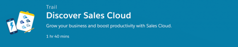 Top 5 Most Helpful Salesforce Trailhead Trails - Inspire Planner
