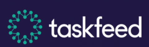 Top 5 Salesforce Project Management Apps - Inspire Planner