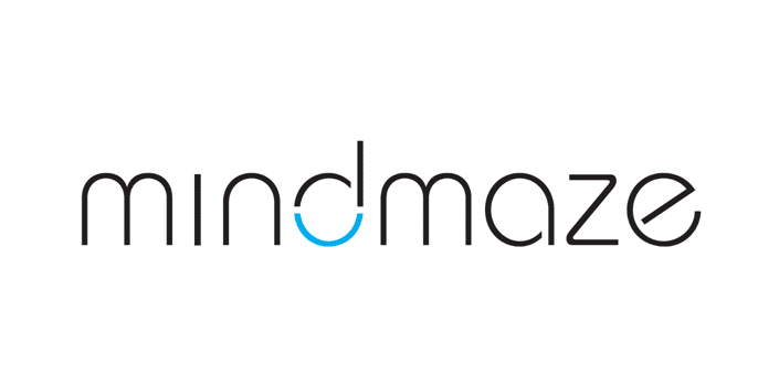 Inspire Planner - Simplifying Project Management in Salesforce