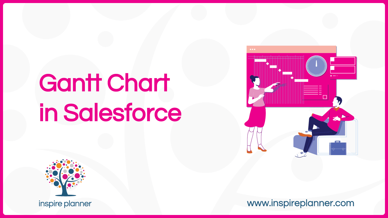 Project Management Archives - Inspire Planner