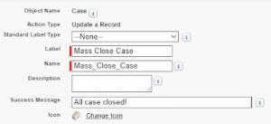 Salesforce Case Object - Your Ultimate Guide - Inspire Planner