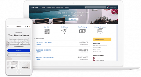 Salesforce Case Object - Your Ultimate Guide - Inspire Planner