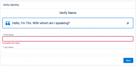 Salesforce Flows - Your Ultimate Guide - Inspire Planner