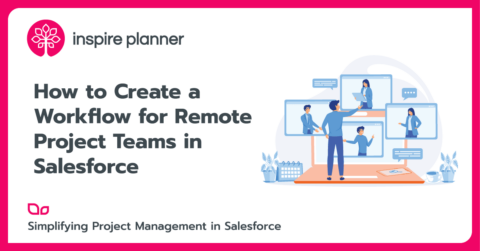 How to Create a Seamless Workflow for Remote Project Teams in ...