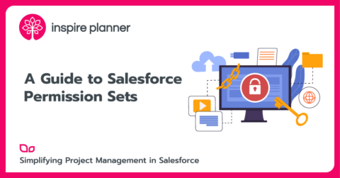Salesforce Permission Sets: A Guide to Streamlining User Access ...